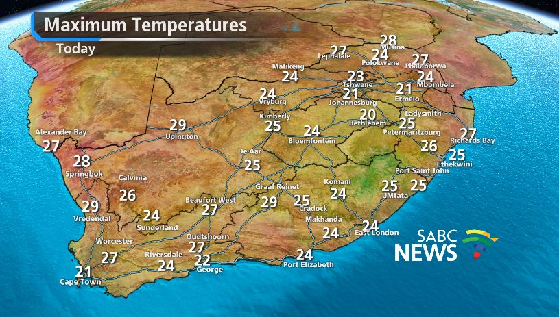 Unathi Kwaza RT from Azwi Tuwani: #SabcNewsOnline #sabcNews # ...