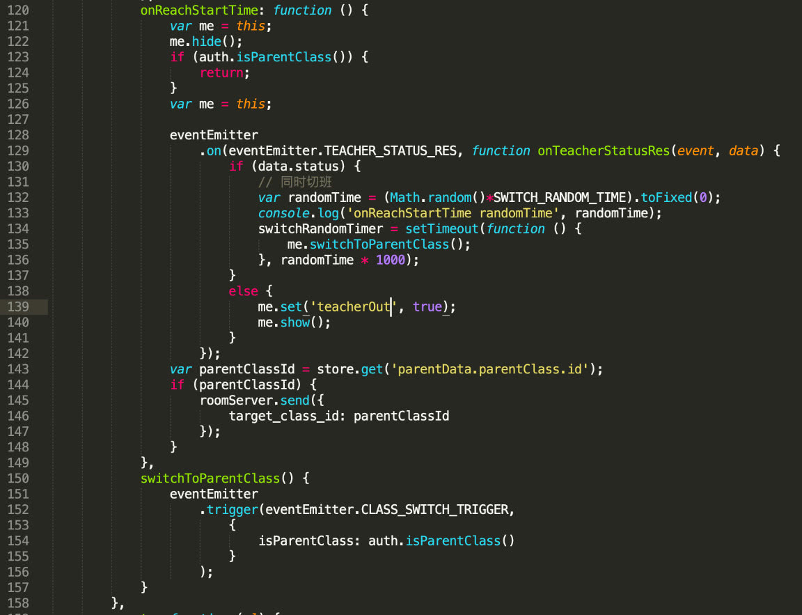 bitex on Twitter: "做空者犯了羌人增兵的错误，并非紧密捆绑的不同机构，陆续添油式加注，顿于坚城之下，巨量资金被困（IPO不久，庄家也刚拉抬，筹码锁定良好也心齐 ...