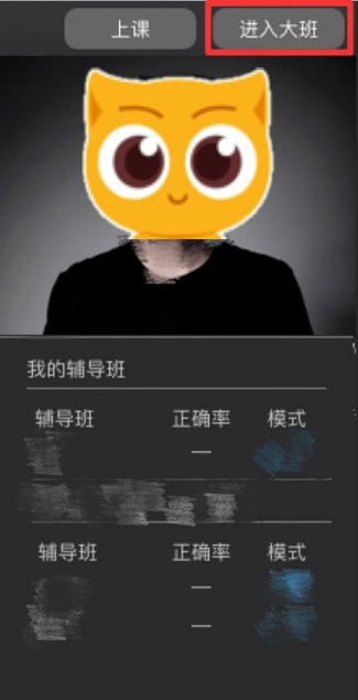 bitex on Twitter: "做空者犯了羌人增兵的错误，并非紧密捆绑的不同机构，陆续添油式加注，顿于坚城之下，巨量资金被困（IPO不久，庄家也刚拉抬，筹码锁定良好也心齐 ...