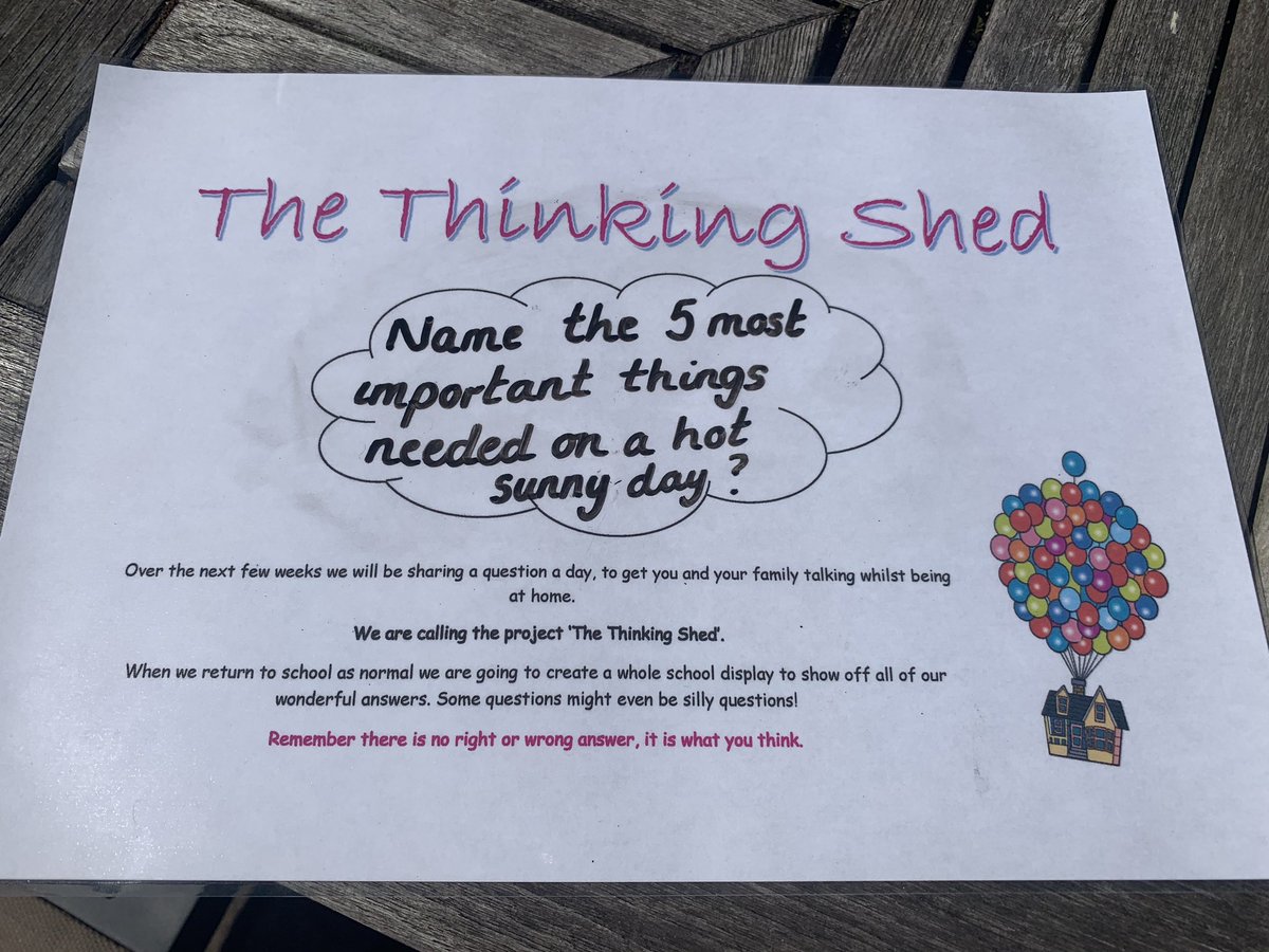 Beechfield Primary School - Home