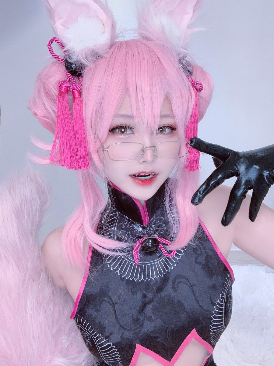 【コスプレ】COSの画像・動画 31,326件 | Twitter美女コスプレ画像検索