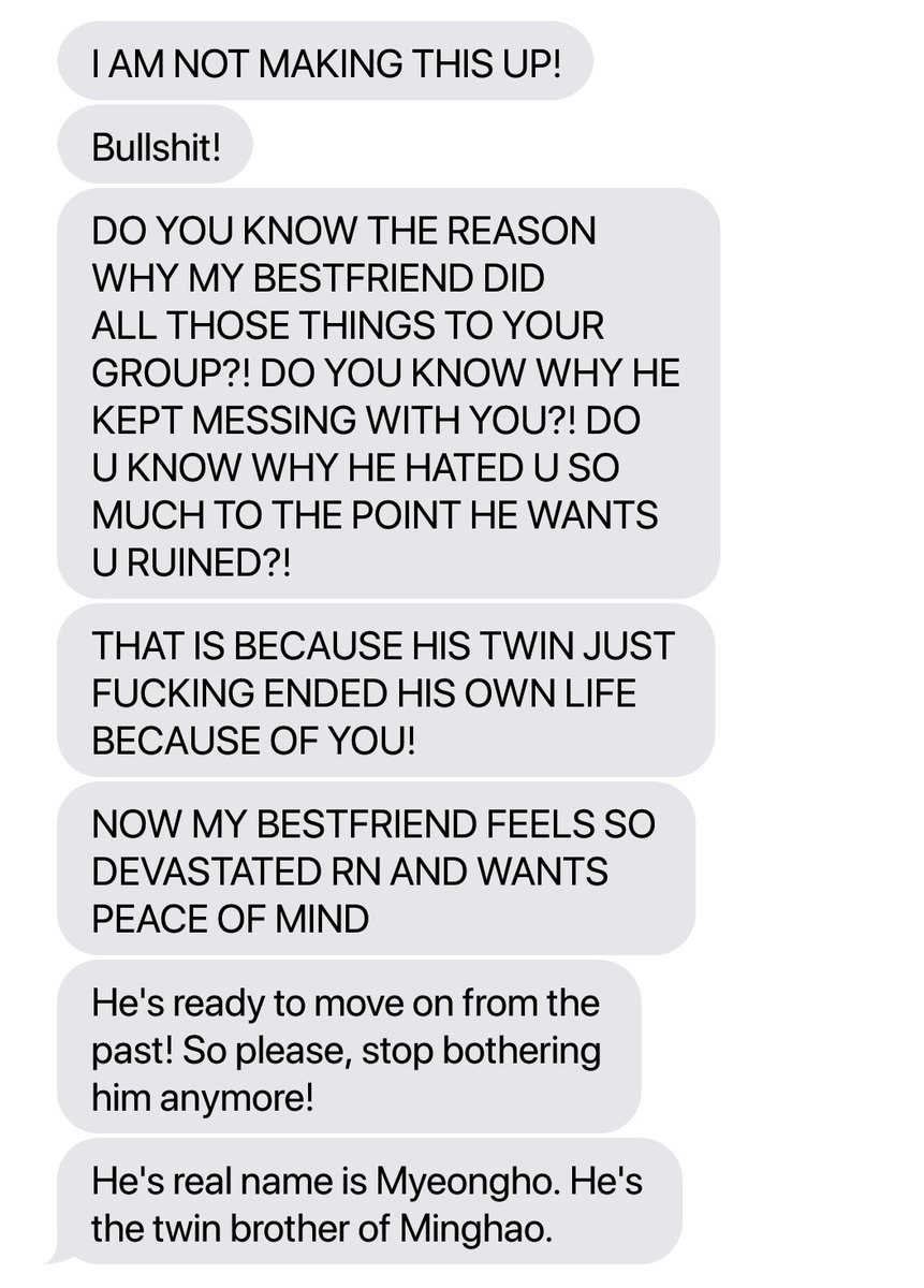 MingMing ⨟ 🌙 on Twitter: "ㅡ398ㅡ…