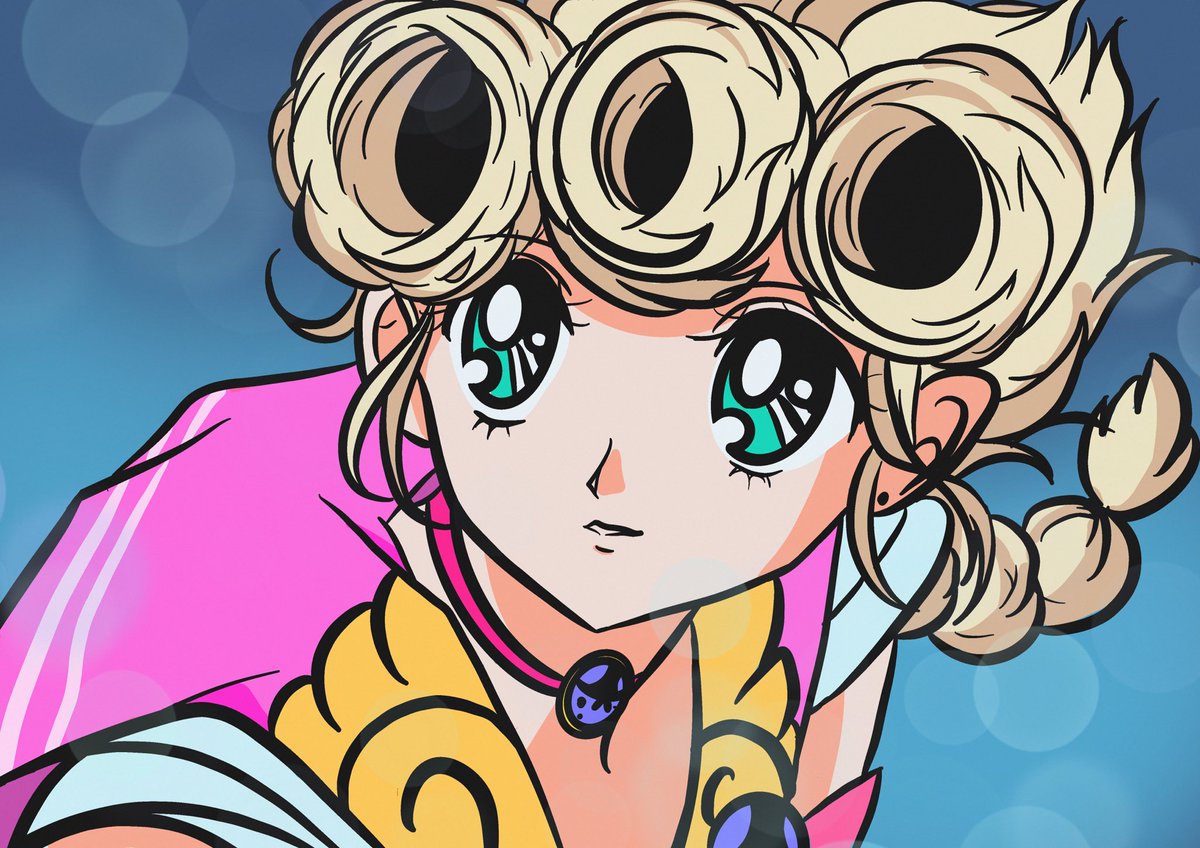 ♡COMET CAKES @ TONBERRY♡ (@suinochino) さんのイラスト・マンガ作品まとめ (5 件) - Twoucan