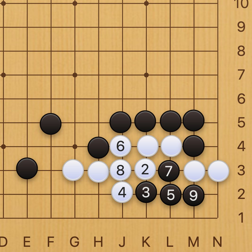 たろ兄ちゃん(@taro_nii_chan) - Twilog