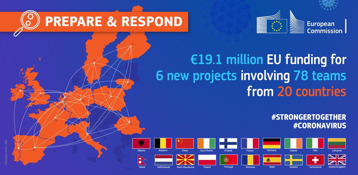 CURSOR - Accelerating Search and Rescue Operations