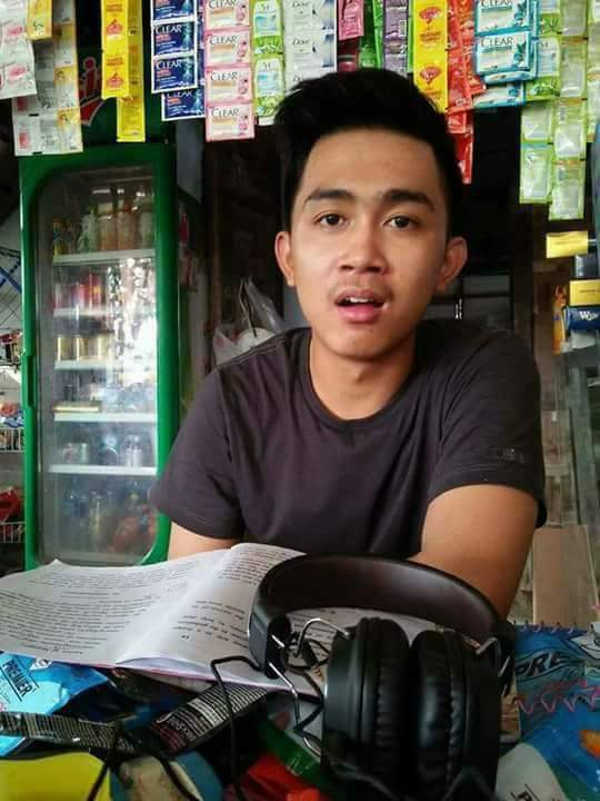 Hanna Ko (@HannaKo145789) | Twitter