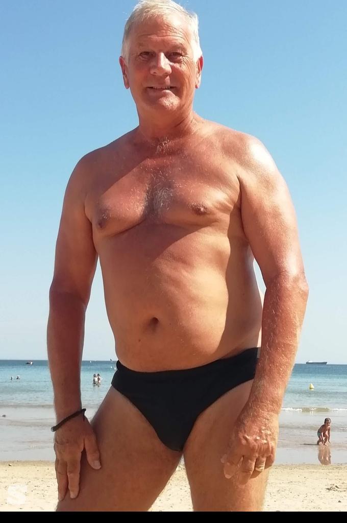 Daddy 4 Daddy Daddydxbdaddy Twitter