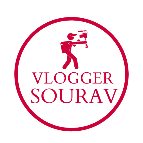 Saurav Logo Denver Teams Up With Sourav Ganguly For Campaign,