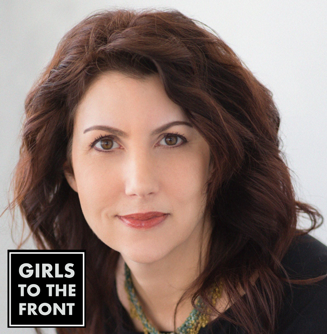 Secret star sessions studio - nestgugl