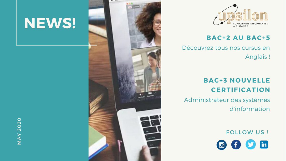 Upsilon education (@Upsiloneducati1) | Twitter