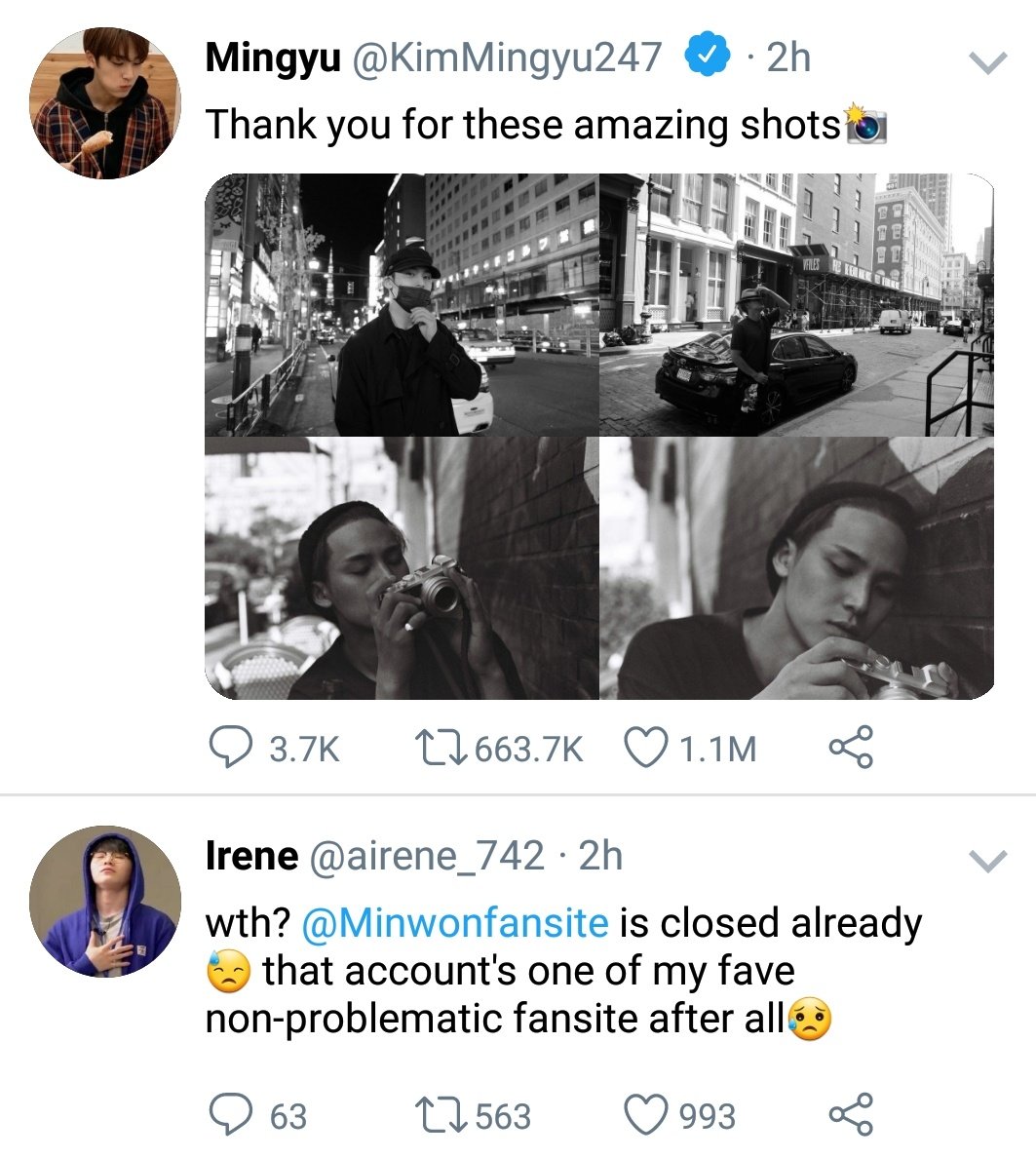 MingMing⨟ ia🍁🍂 on Twitter: "ㅡ400ㅡ…