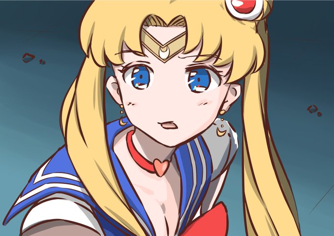 つかもと@TK-LABO (@slg_tk) さんのイラスト・マンガ作品まとめ (9 件) - Twoucan