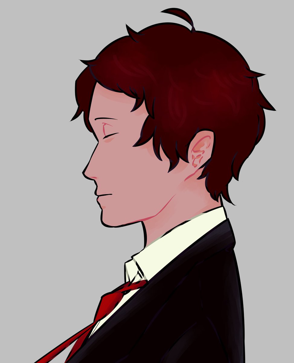 「https://t.co/RQhHO4e7ws #トリプルオレはやるぜゲーム #shindanmaker 」どっちの漫画