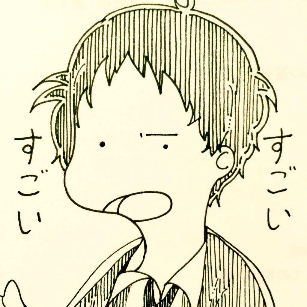 「https://t.co/RQhHO4e7ws #トリプルオレはやるぜゲーム #shindanmaker 」どっちの漫画