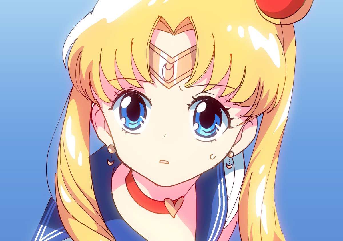 poko (@daccho_poko) さんのイラスト・マンガ作品まとめ (22 件) - Twoucan