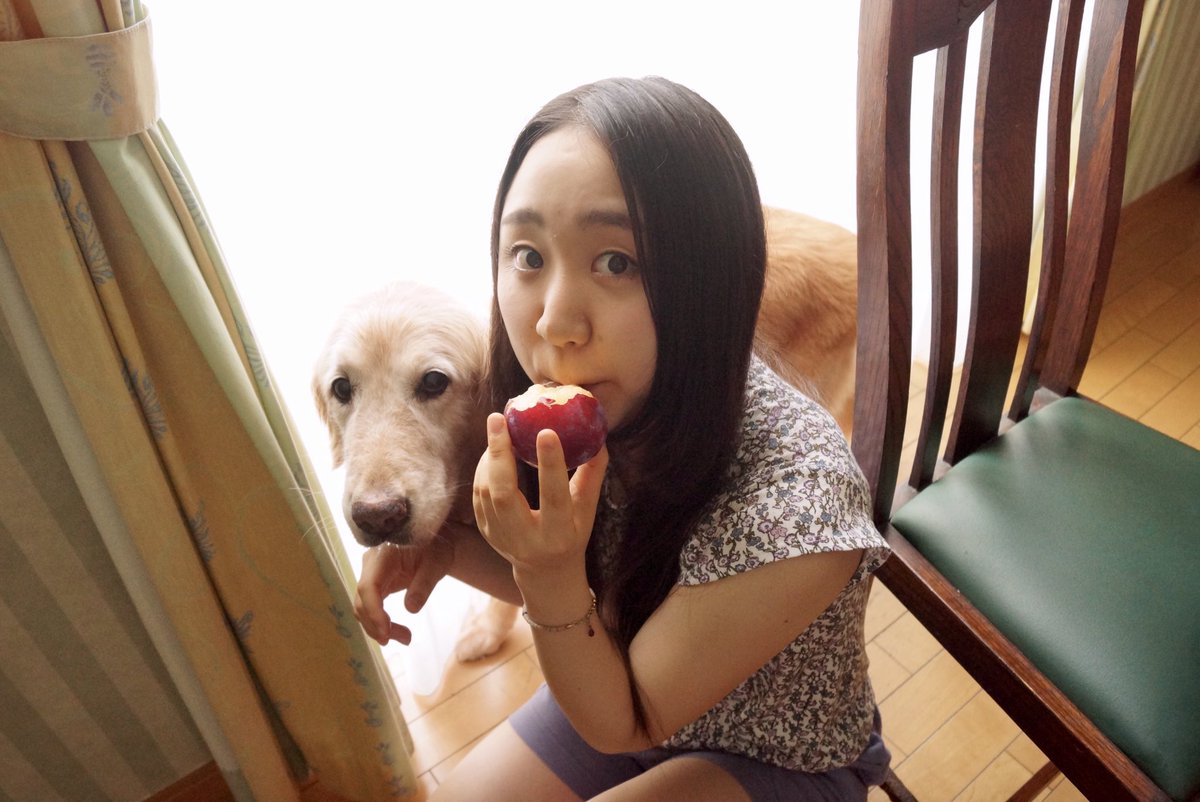 上埜すみれ｜Sumire Ueno(@SumireUeno) - Twilog (ツイログ)