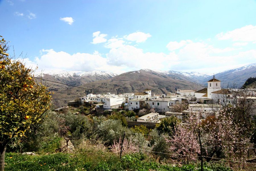 España es el tercer país de la Unión Europea con más emprendedores en ...