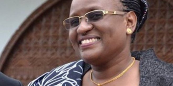 Wamwitha gitau (@WamwithaGitau) | Twitter