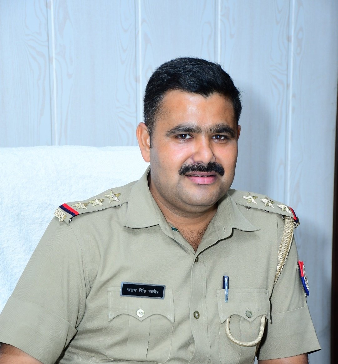 Naim saifi (@coronaindia6) | Twitter