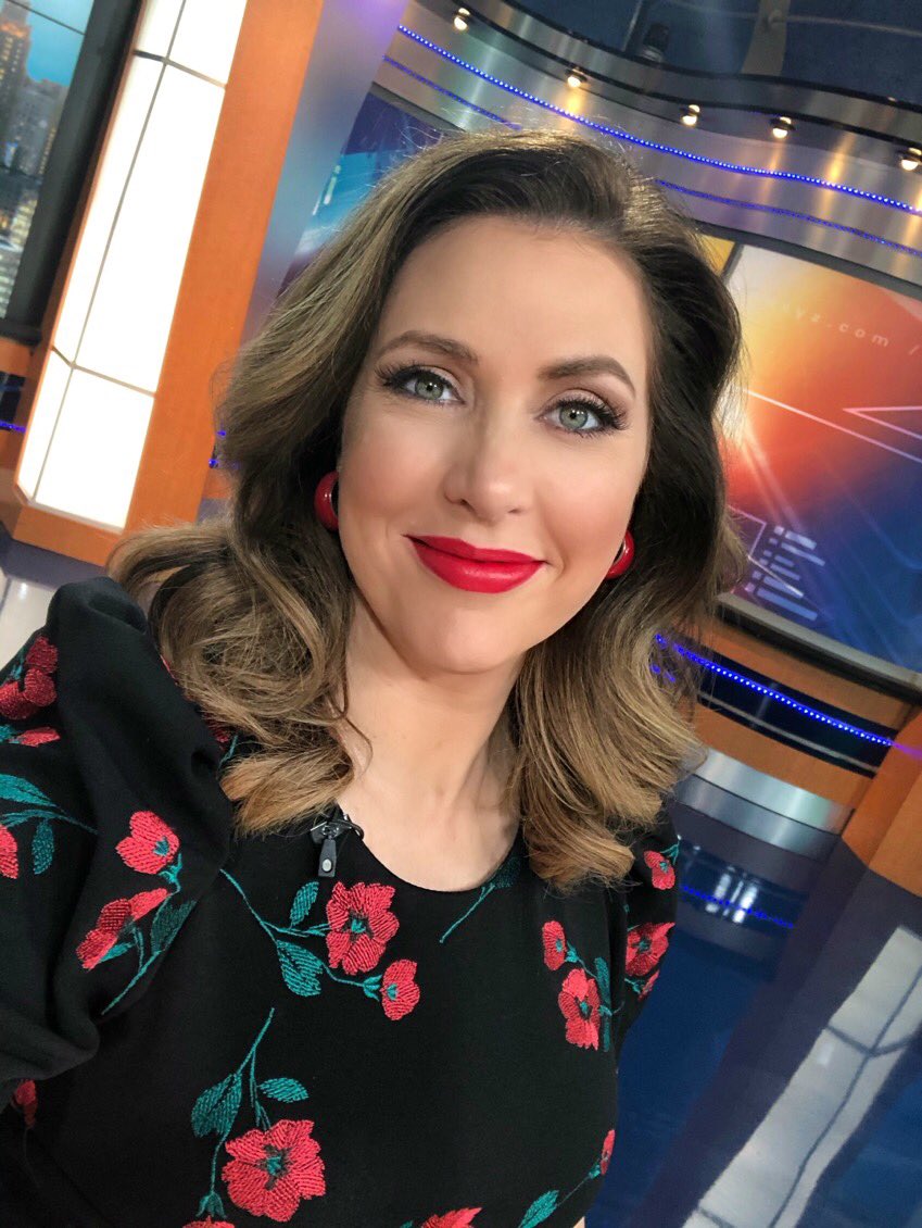 Alicia Smith's Instagram, Twitter & Facebook on IDCrawl