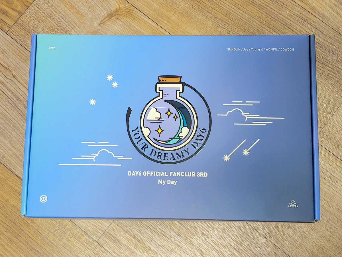 양도 (@KIT_YANGDO) | Twitter