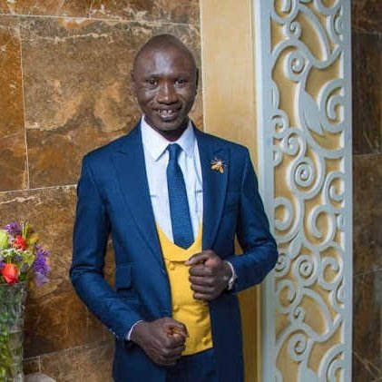 Wamwitha gitau (@WamwithaGitau) | Twitter