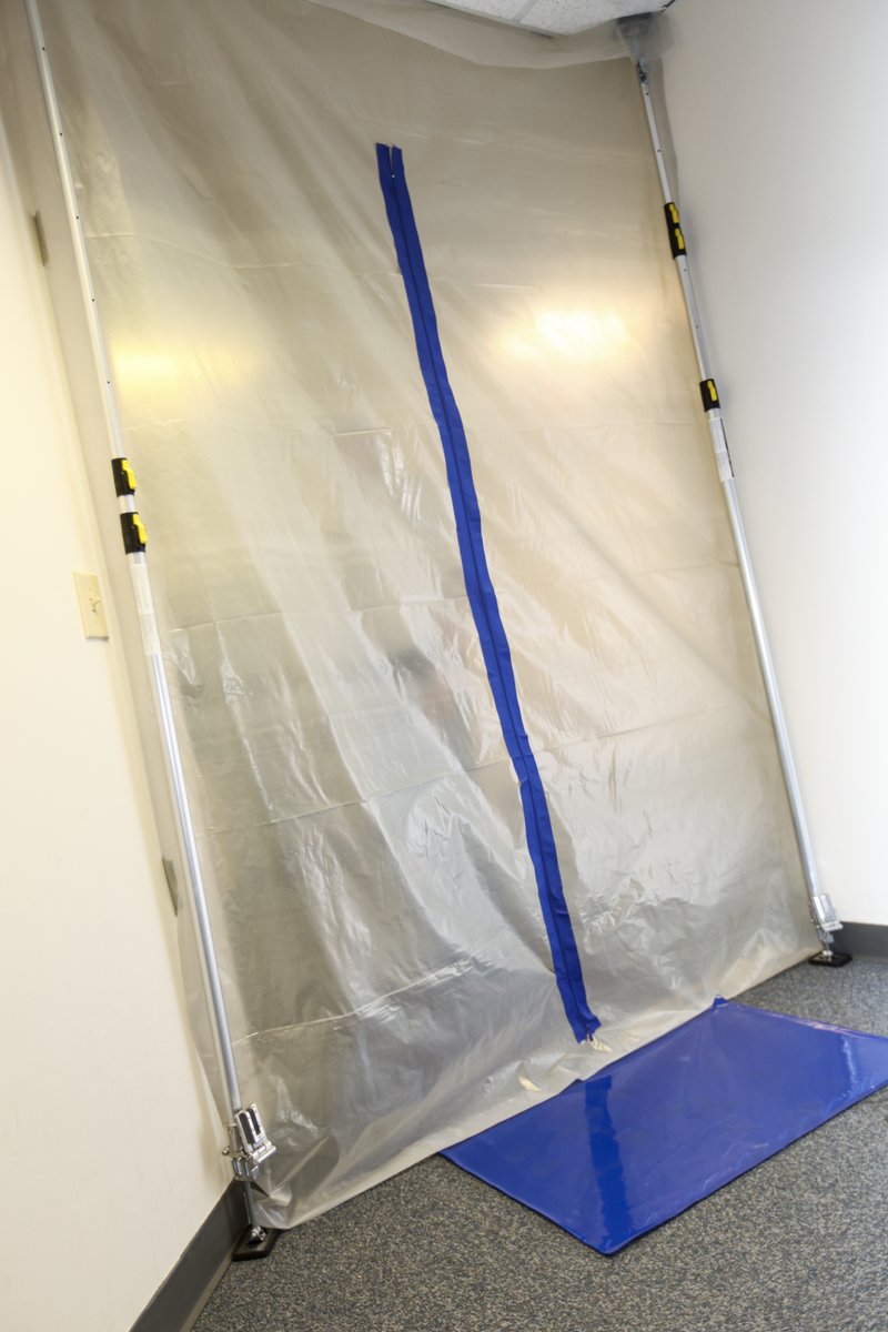 Trimaco - Blog - Product Highlight