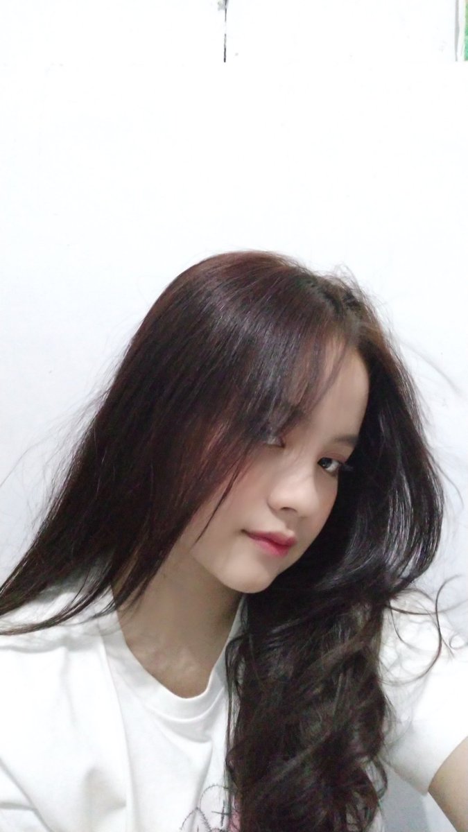 Hendi Suhendi (@HendiSu24681327) | Twitter