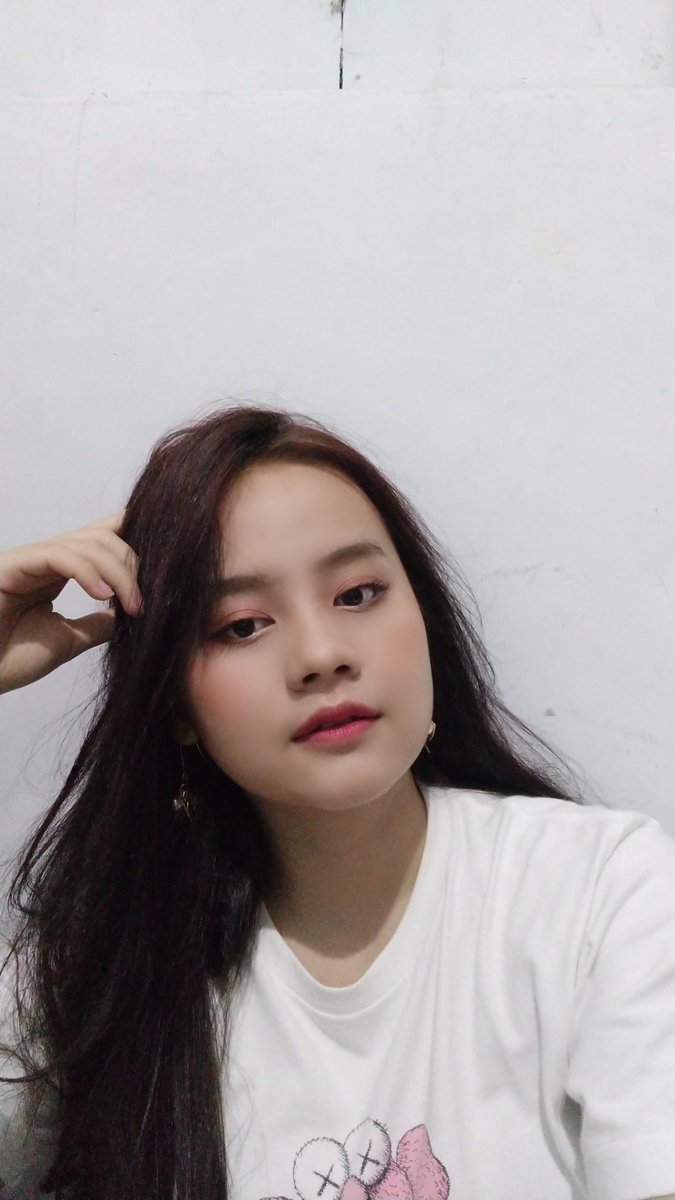 Hendi Suhendi on Twitter: "Hai"