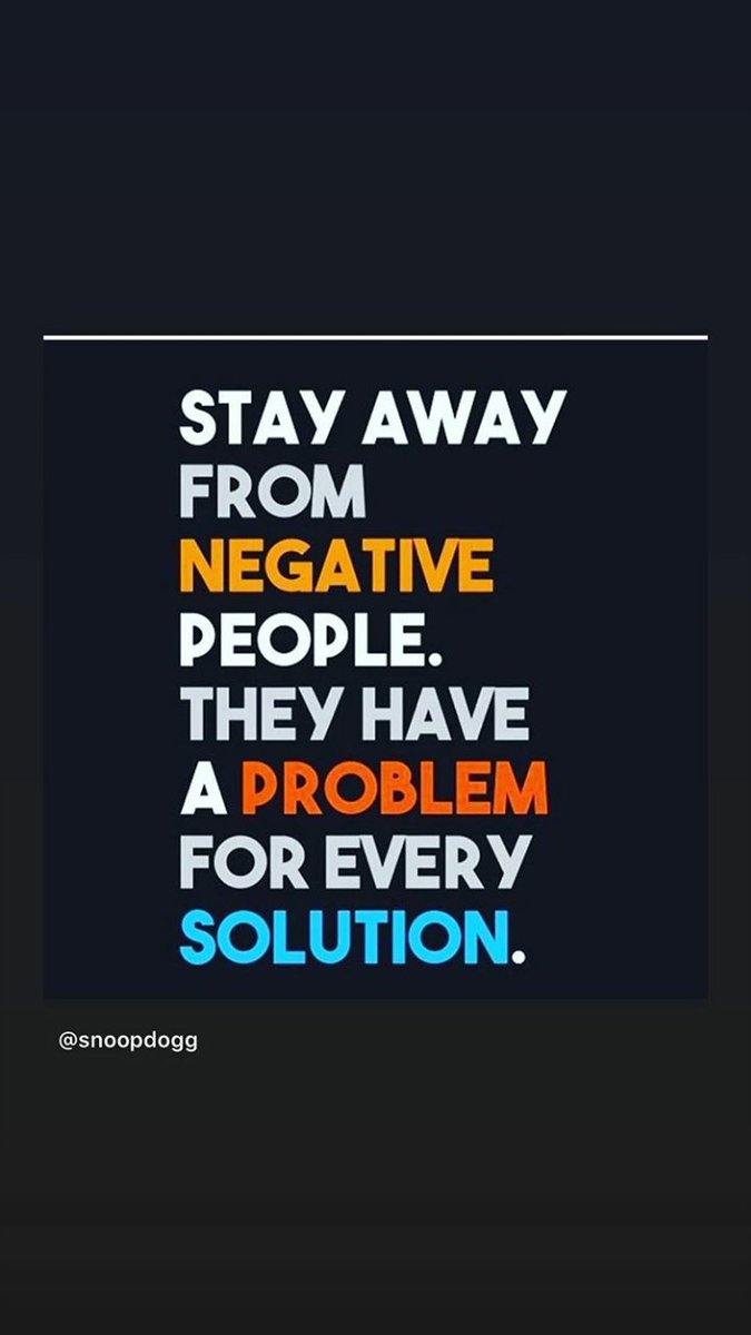 Kareem Hussein (@KareemH90305813) | Twitter