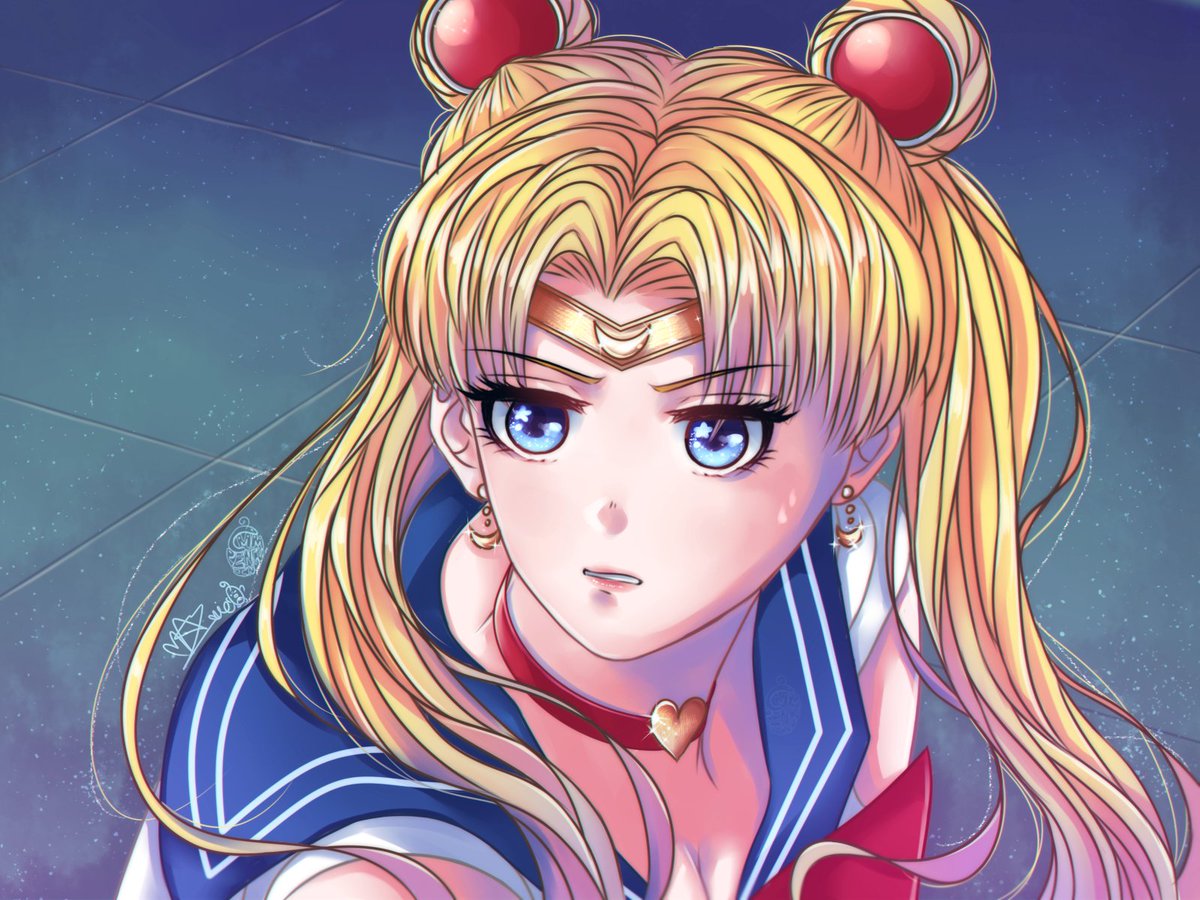 Maymie🐧Penguin (@maymie_penguin) さんのイラスト・マンガ作品まとめ (4 件) - Twoucan