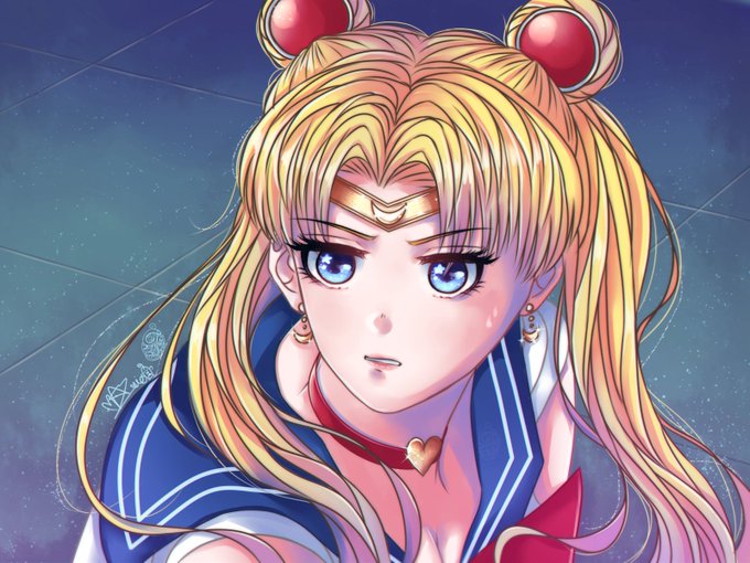 Maymie🐧Penguin (@maymie_penguin) さんのイラスト・マンガ作品まとめ (4 件) - Twoucan