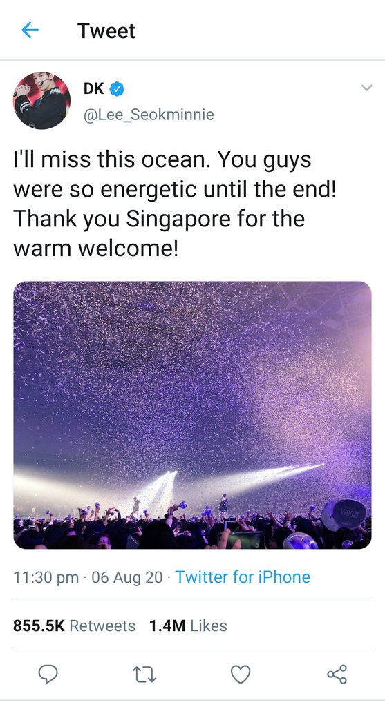 MingMing ⨟ 🌙 on Twitter: "ㅡ423ㅡ…