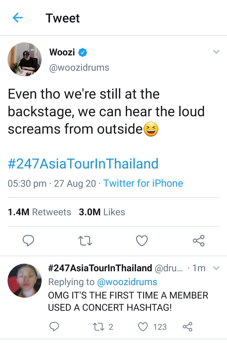 MingMing ⨟ 🌙 on Twitter: "ㅡ423ㅡ…