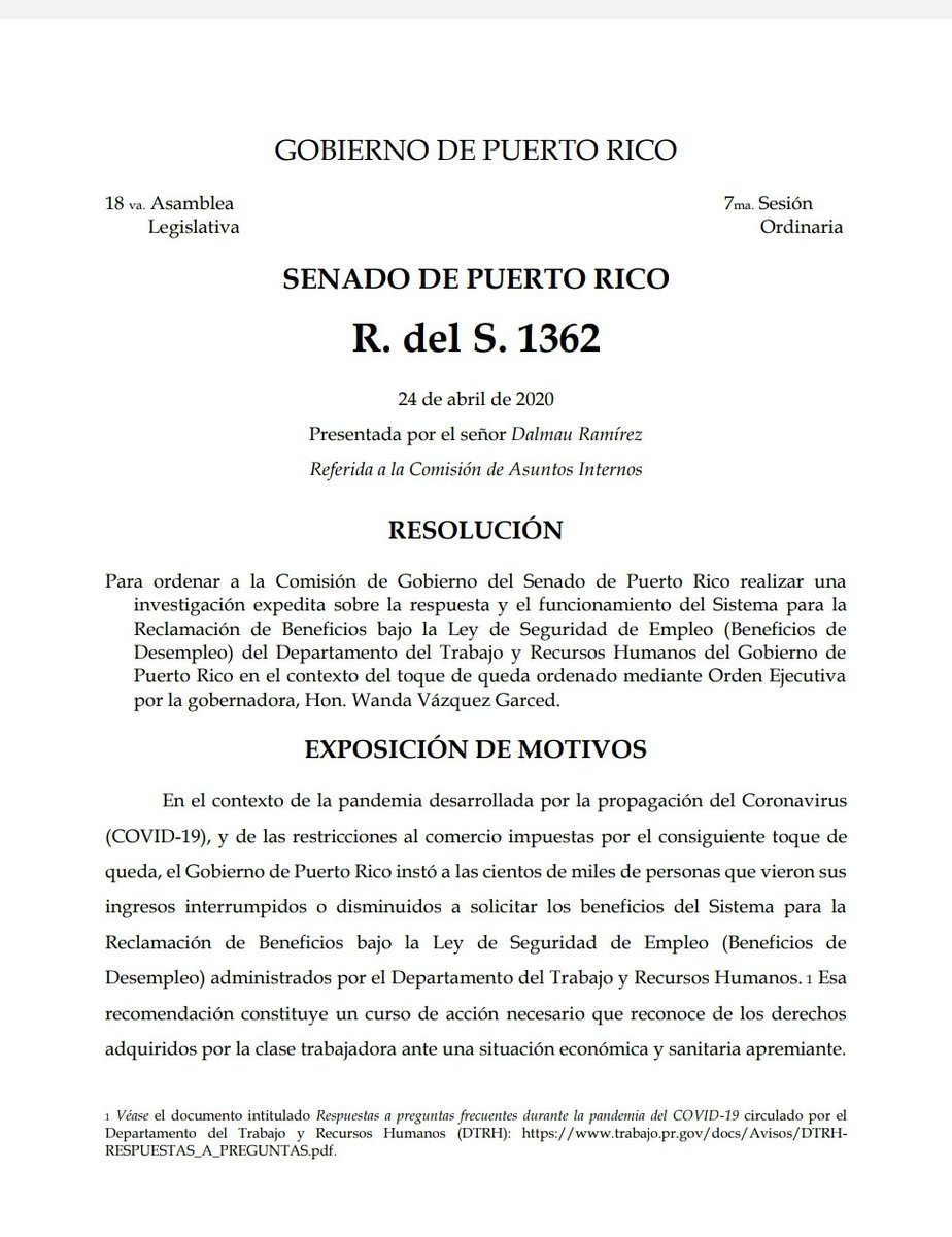 código civil de puerto rico