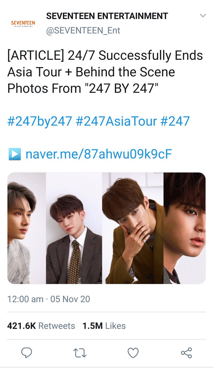 MingMing ⨟ 🌙 on Twitter: "ㅡ423ㅡ…