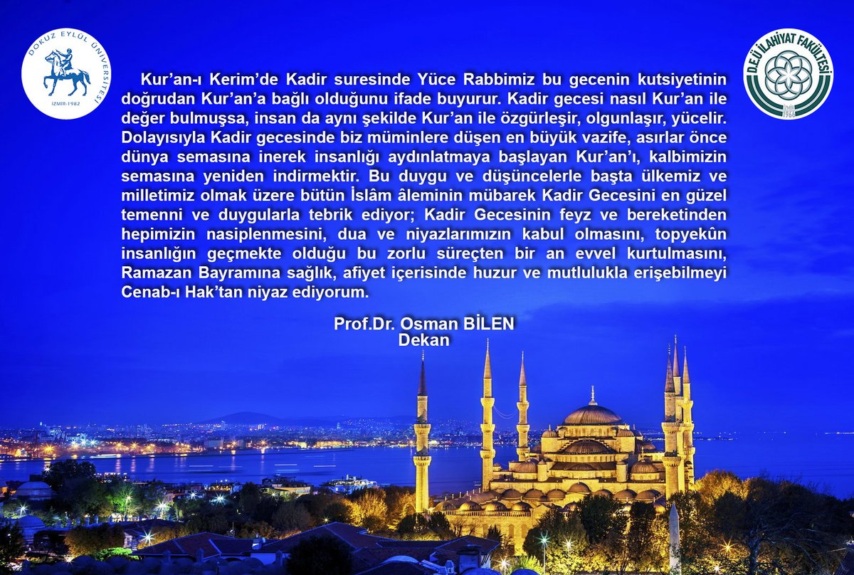 Şerife Hilal Kut (@HilalKut) | Twitter