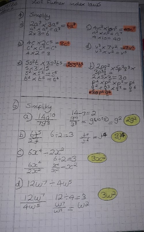 Image for the Tweet beginning: Sometimes a thing of beauty