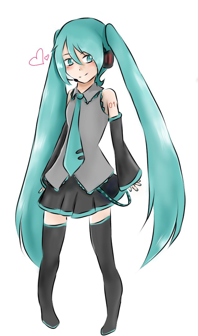 Sanako🎨 (@Sanartko) さんのイラスト・マンガ作品まとめ (11 件) - Twoucan