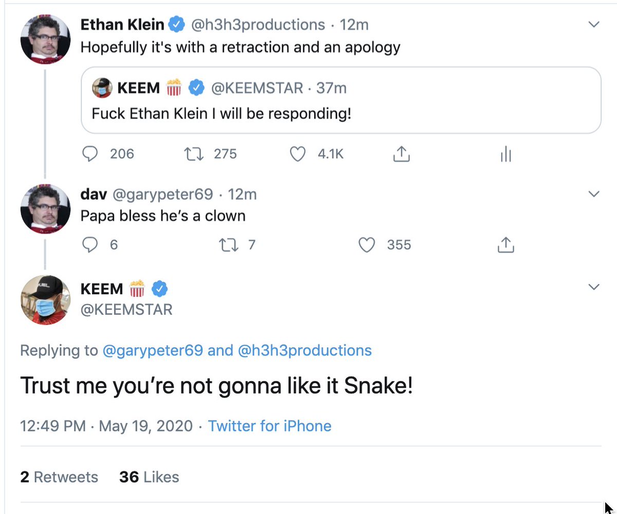 Googlecloudnext Twitter Trend The Most Popular Tweets