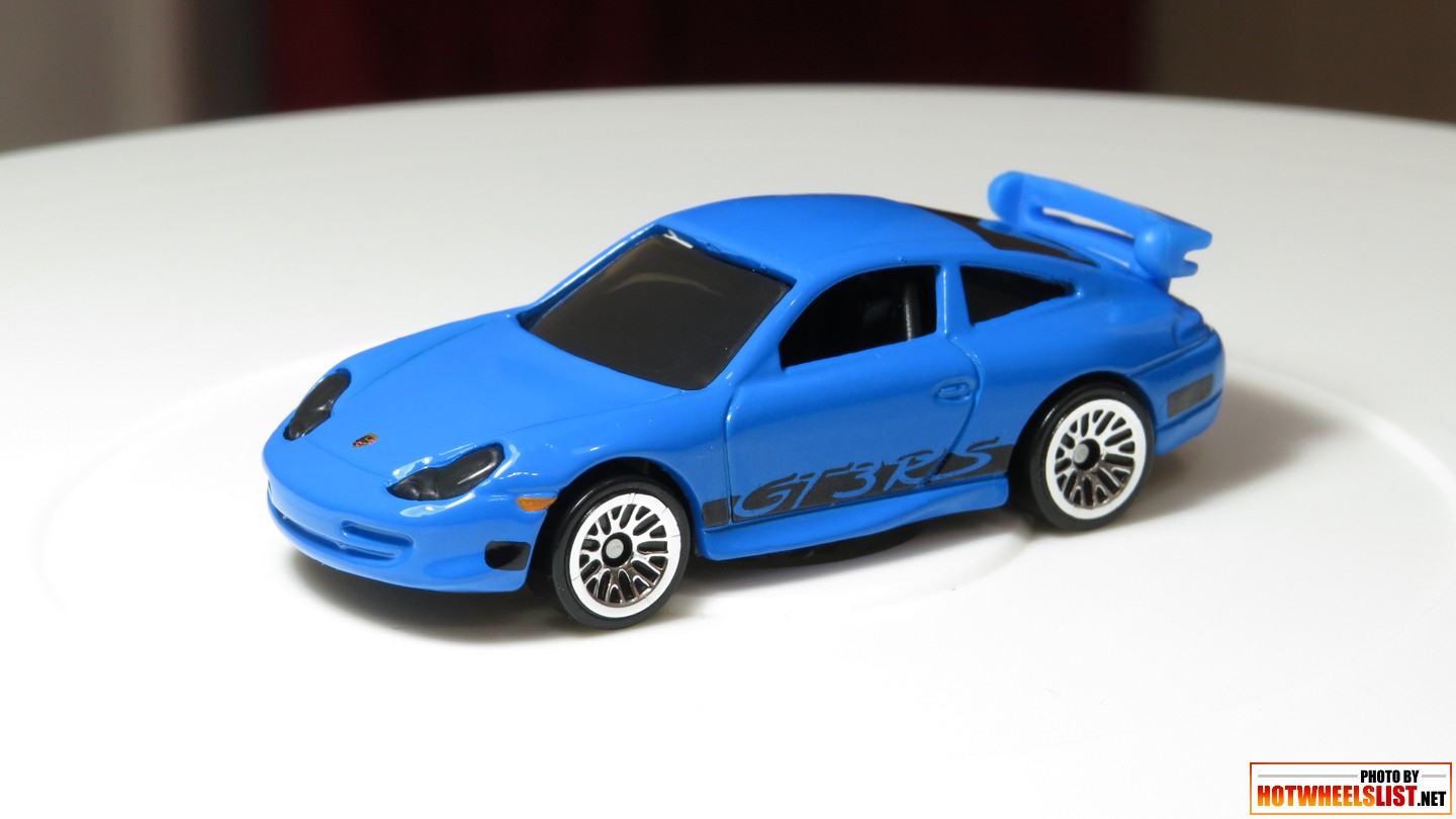 Fast And Furious S15: Cuộc Đua Đầy Tốc Độ - Activegaliano.org