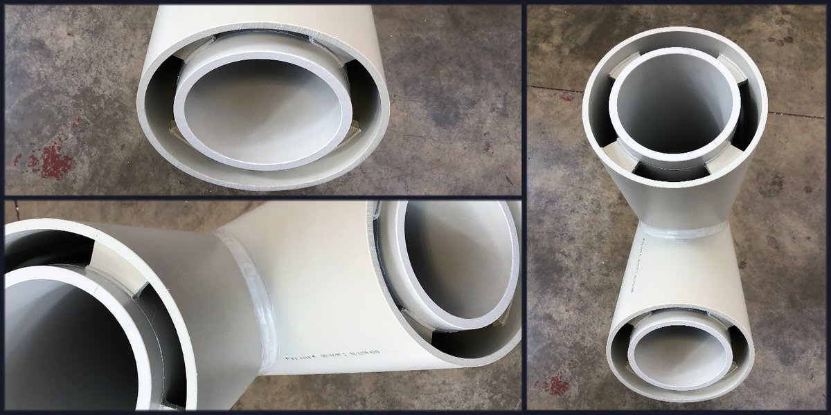 CPV Ltd - Engineering Pipework Solutions