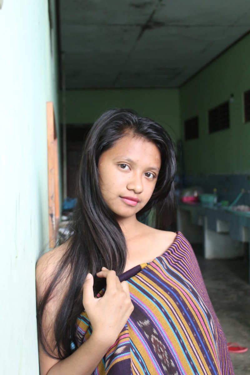 Desi Diana Da Costa Lake (@DesiDianaDaCos1) | Twitter