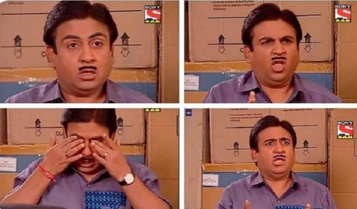 TECHNICAL HARSH (@TechnicalHarsh0) | Twitter