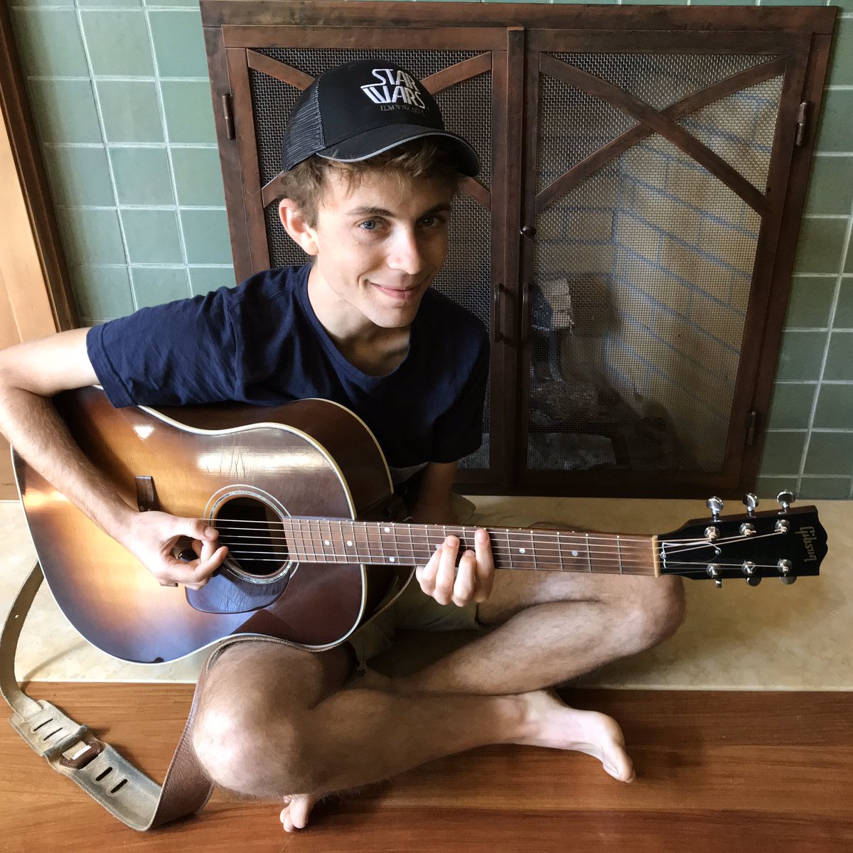 Matt Jaffe Lover (@mattjaffefan) | Twitter