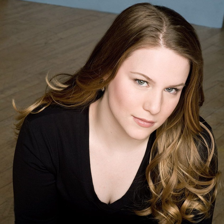 Aaron Ridge's Instagram, Twitter & Facebook on IDCrawl