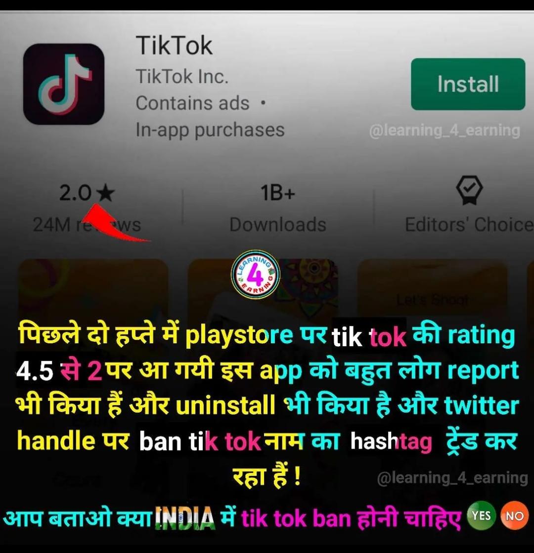 TECHNICAL HARSH (@TechnicalHarsh0) | Twitter