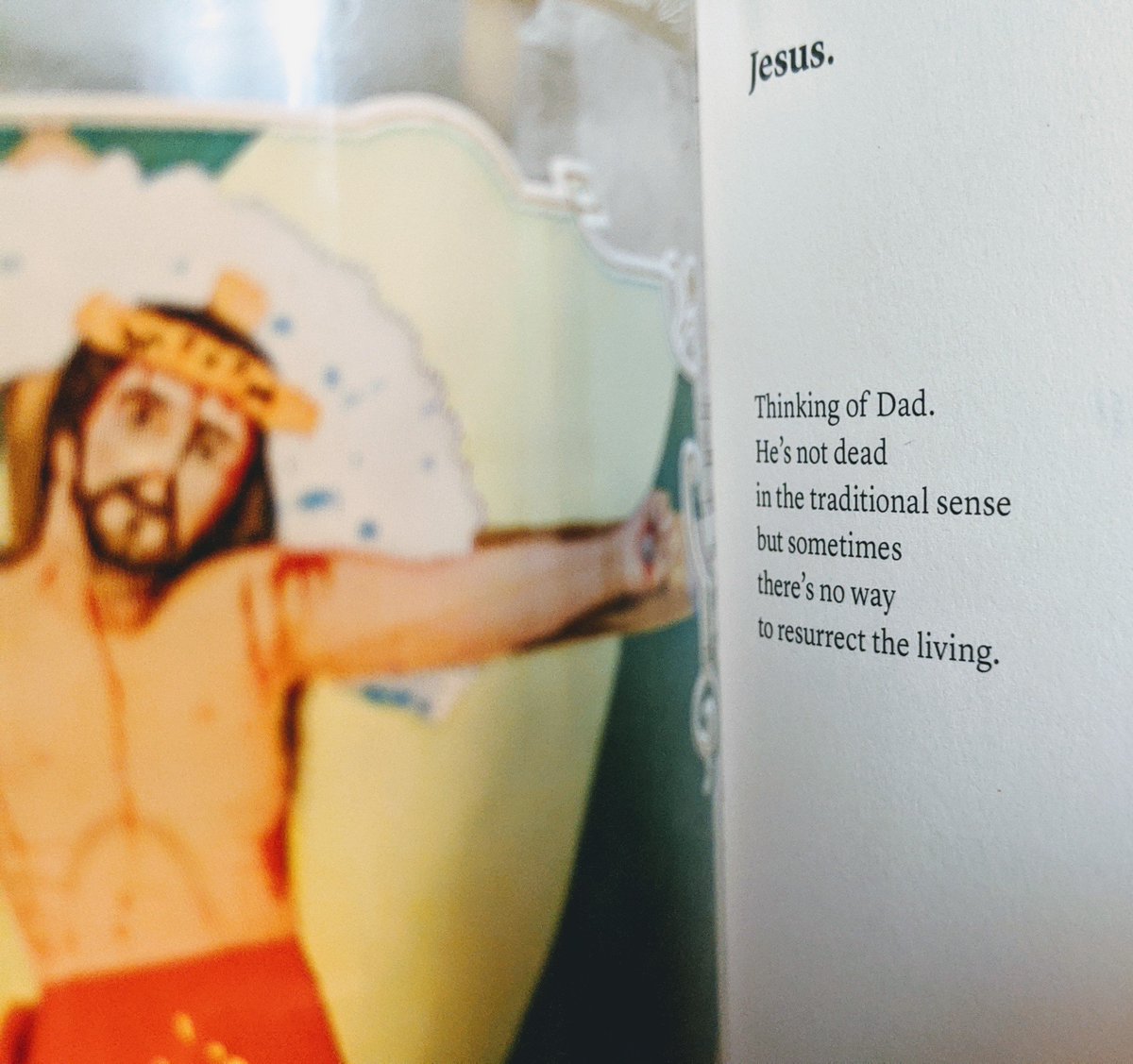 ViewMaster, Ryan Van Winkle and Dan Gorman | Made in Scotland Showcase