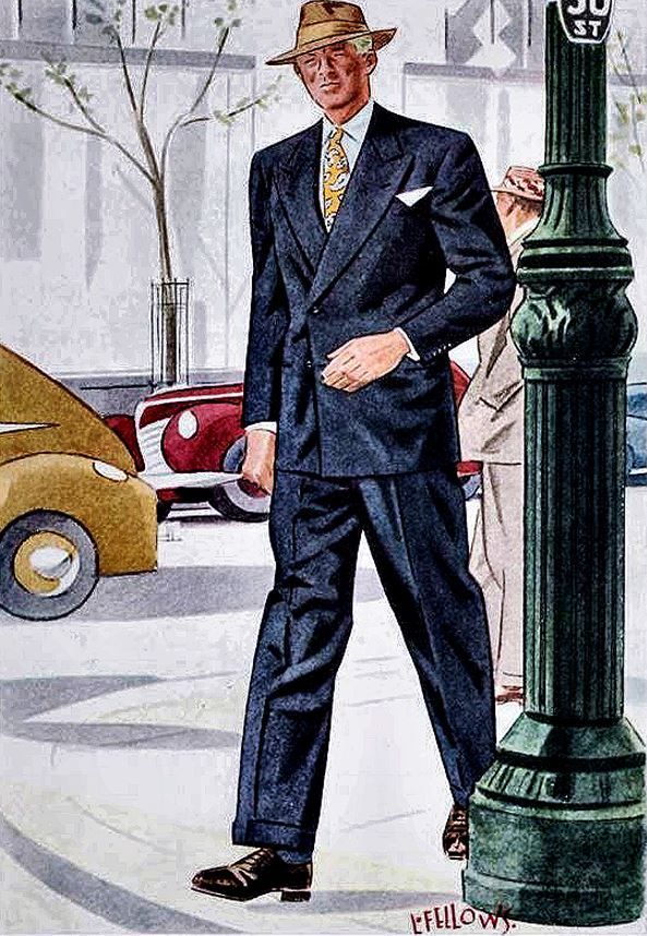 Lawrence Fellows's Instagram, Twitter & Facebook on IDCrawl