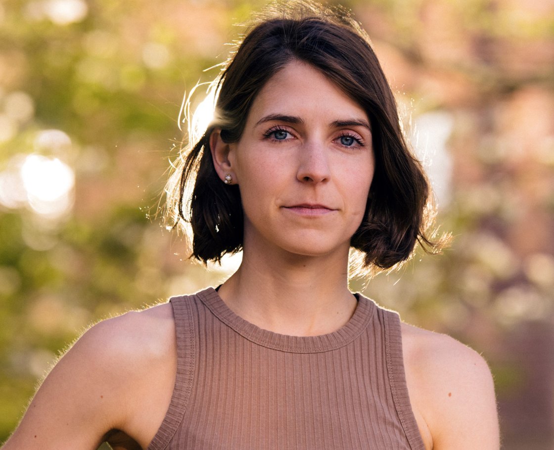 Lisa Piccirillo's Instagram, Twitter & Facebook on IDCrawl